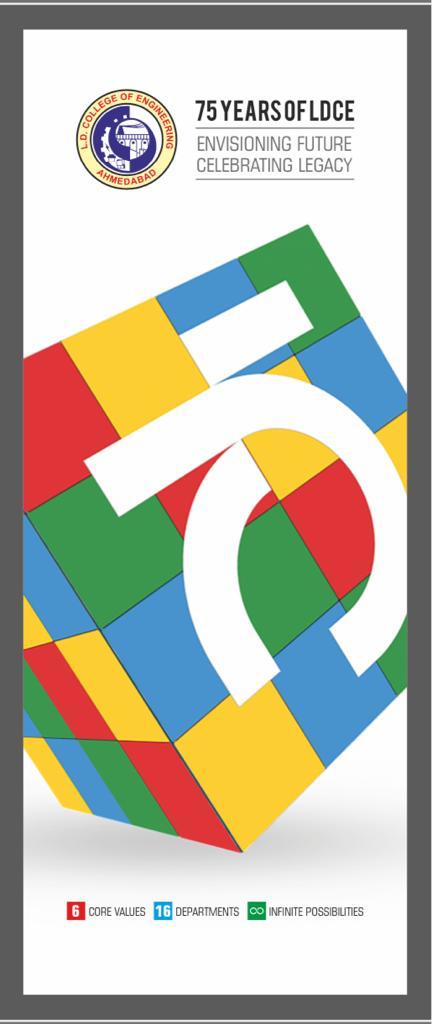 Event | LDCE Alumni Association